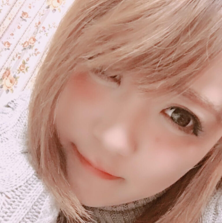 【17 イチナナ ライブ】ライバーの桃宮せなsenaさんってどんな人? ライブ配信ナビ