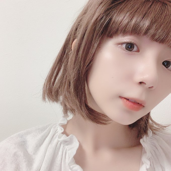 【Youtuber】kinokoさんってどんな人？ | ライブ配信ナビ