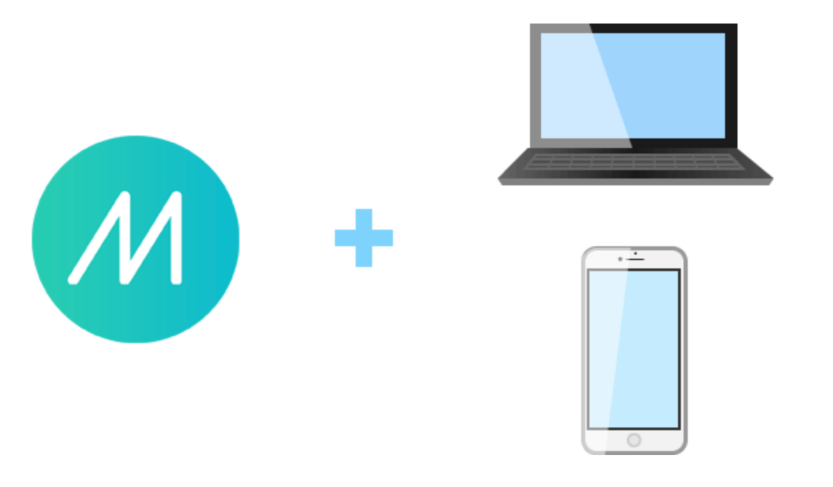 Mirrativ(ミラティブ)をPCで視聴する方法って？ | ライブ配信ナビ