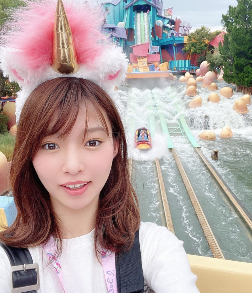 【17LIVE(イチナナ)】もえぴー??moepiさんってどんな人？ | ライブ配信ナビ