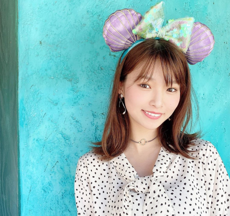 【17LIVE(イチナナ)】もえぴー??moepiさんってどんな人？ | ライブ配信ナビ