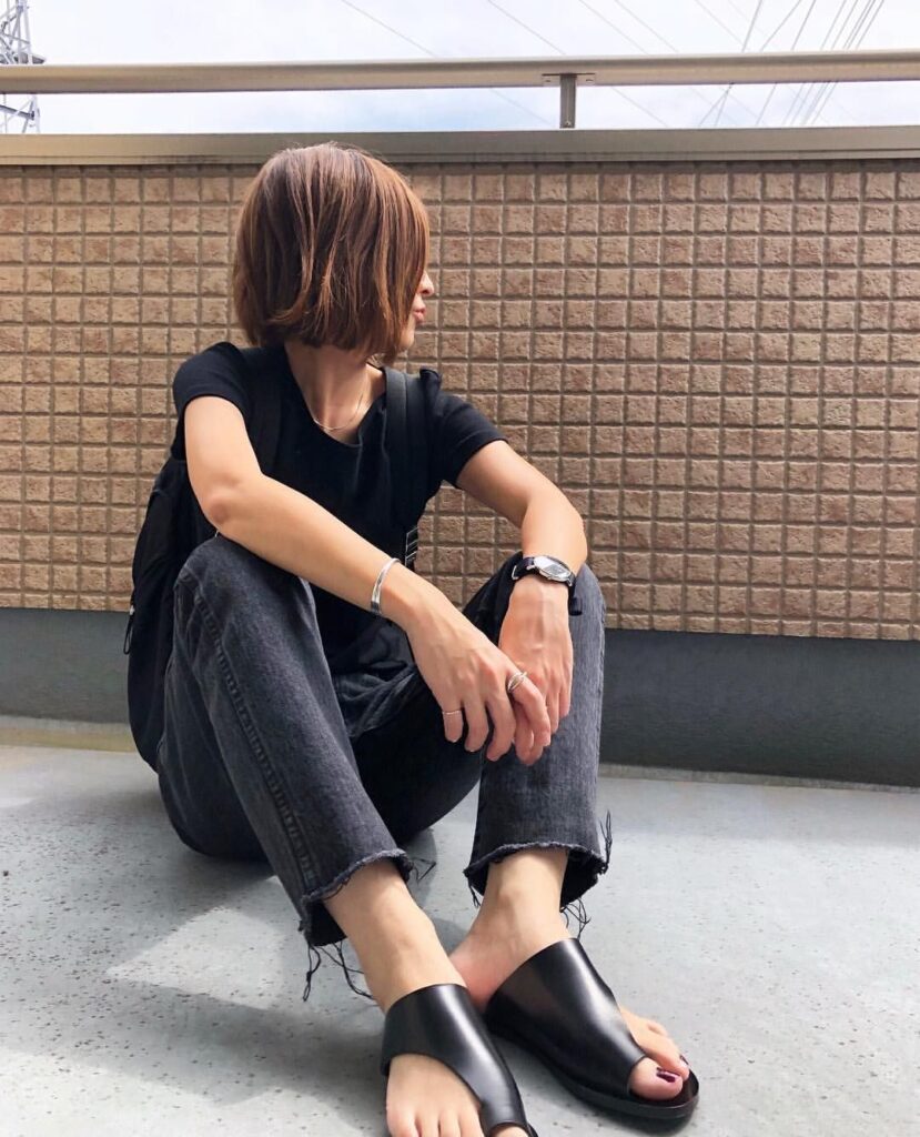 Instagram（インスタ）mayumiさんってどんな人？ | ライブ配信ナビ