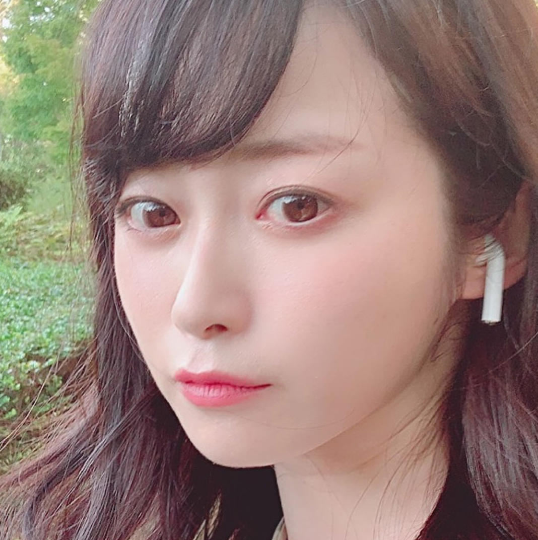 【17LIVE(イチナナ)】?あきち?akichi?さんどんな人？ | ライブ配信ナビ