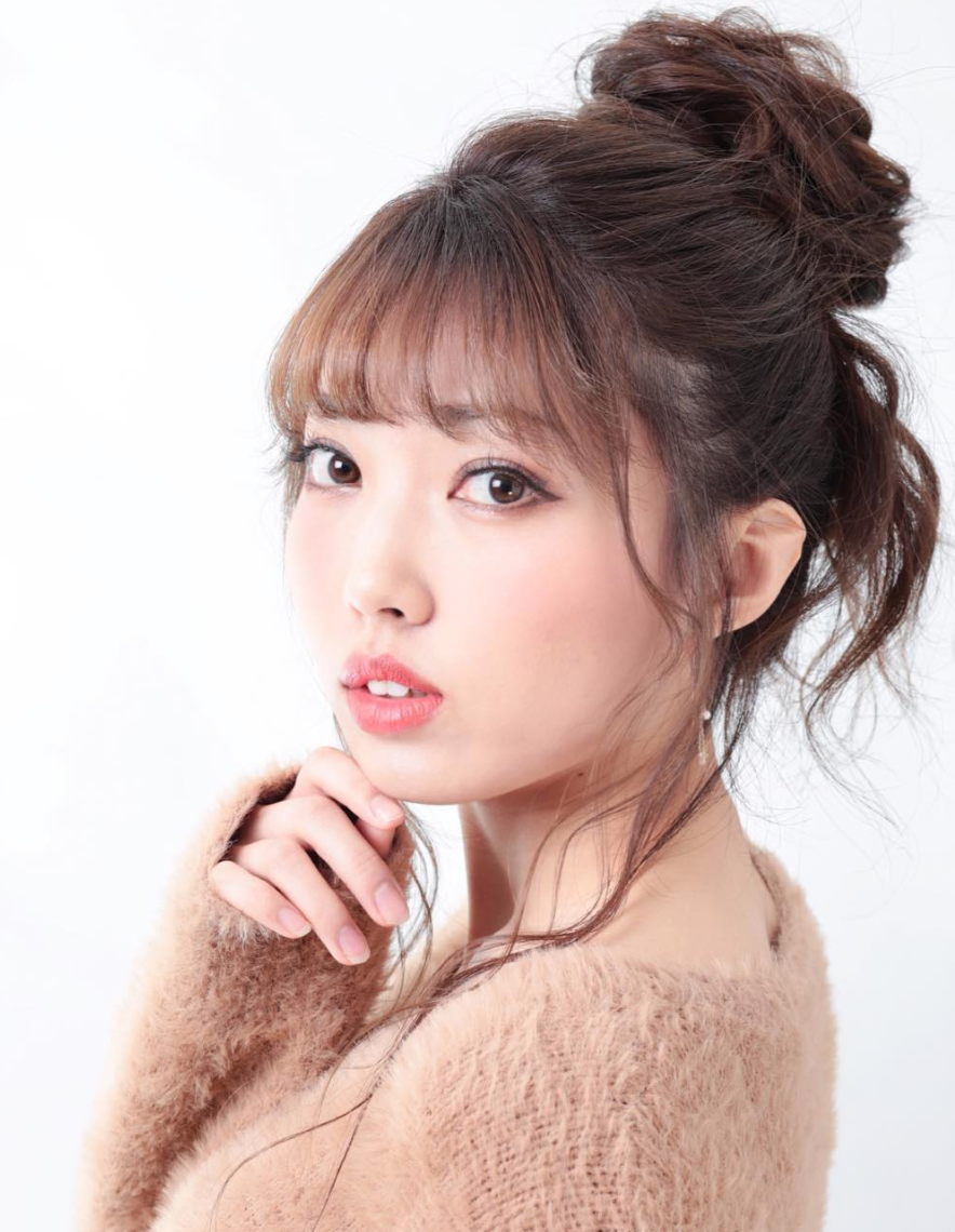 【17LIVE(イチナナ)】yuika??ゆいか さんってどんな人？ | ライブ配信ナビ