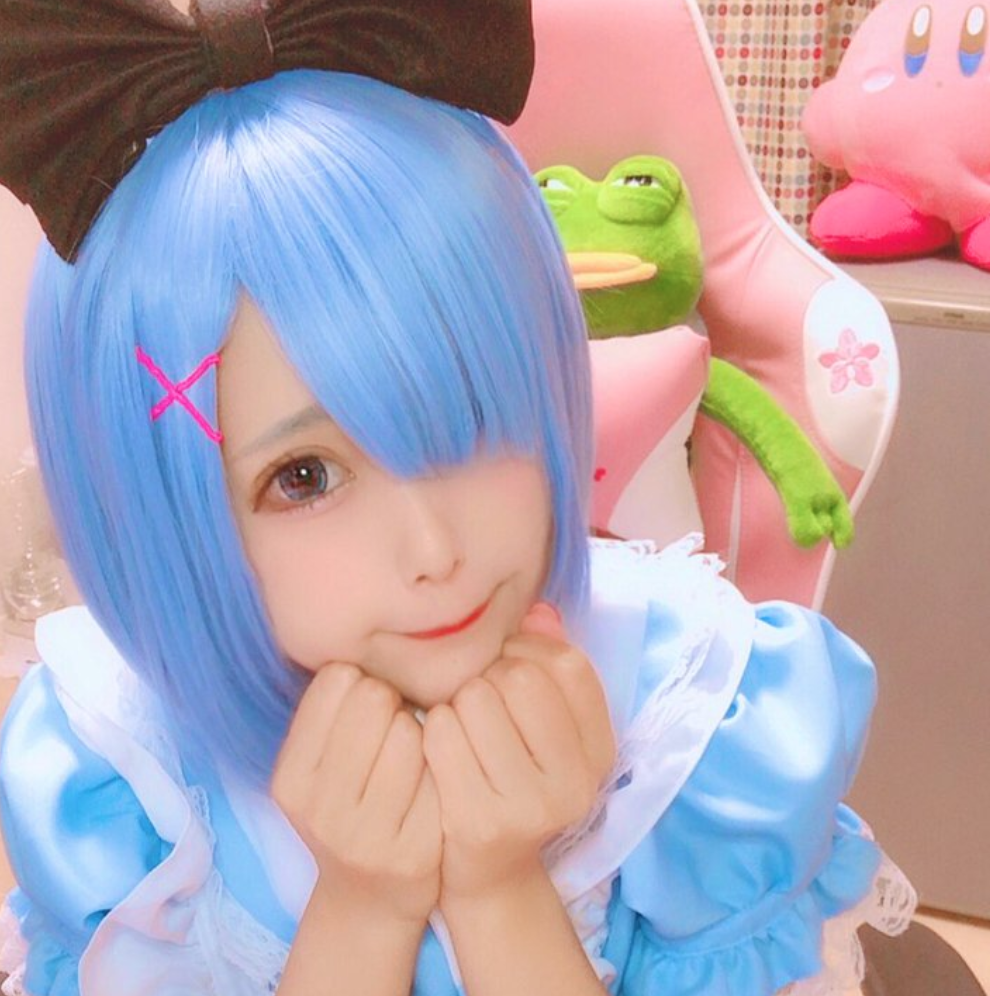 【17LIVE(イチナナ)】しゅまる??shumaruさんってどんな人？ | ライブ配信ナビ