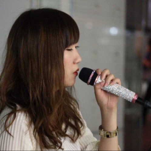 BIGO LIVE(ビゴライブ)mayuca??さんってどんな人？ | ライブ配信ナビ