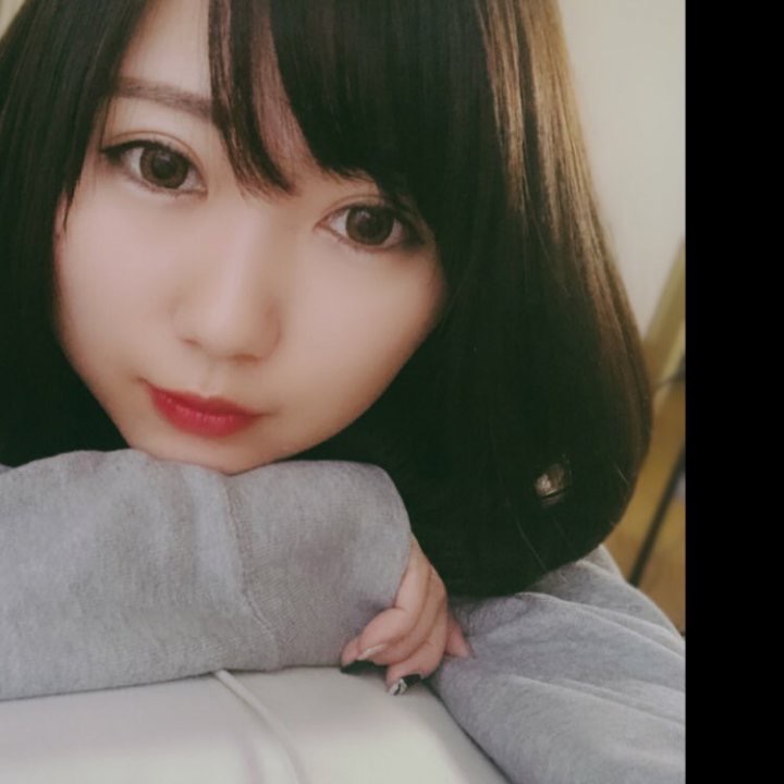 BIGO LIVE(ビゴライブ)mayuca??さんってどんな人？ | ライブ配信ナビ