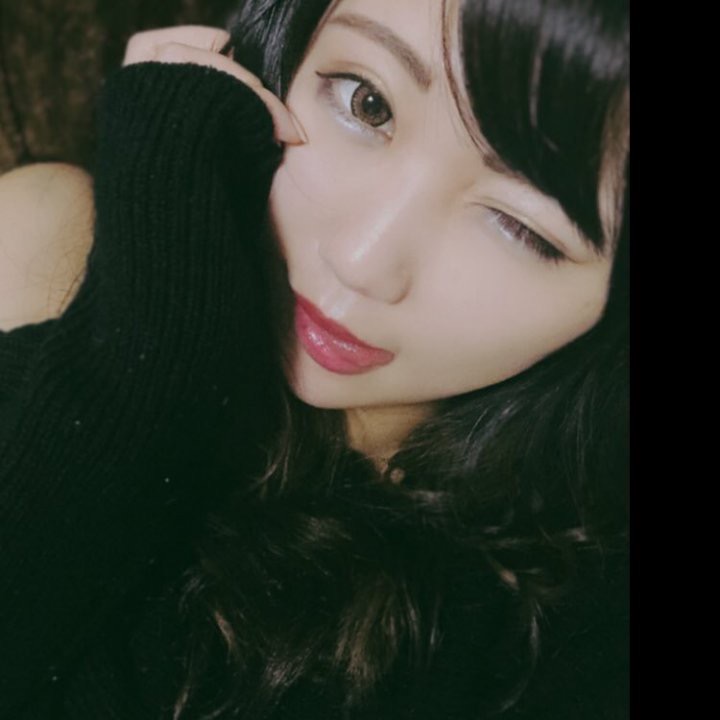 BIGO LIVE(ビゴライブ)mayuca??さんってどんな人？ | ライブ配信ナビ