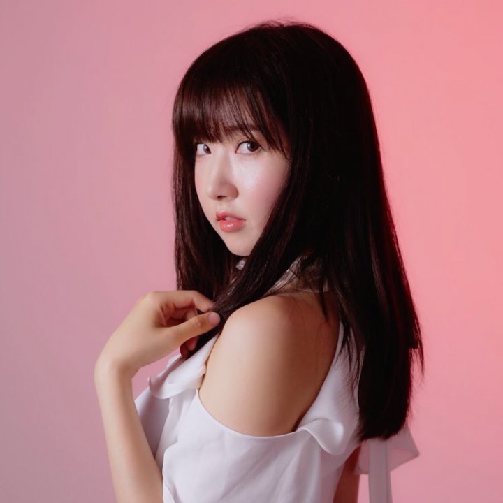 BIGO LIVE(ビゴライブ)Ringo_Lyn?さんってどんな人? | ライブ配信ナビ BIGO LIVE(ビゴライブ)Ringo_Lyn?さんってどんな人? | ライブ配信ナビ