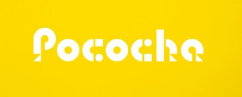 Pococha（ポコチャ）アプリは安全？配信するときは〇〇をしてはいけない！ライブ配信ナビ