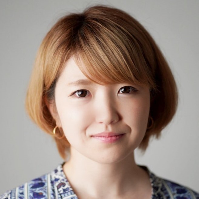 【anna 特別インタビュー】夢は、大きなスタジオで君が代を歌うこと！注目のシンガーライバーに迫る！ | ライブ配信ナビ