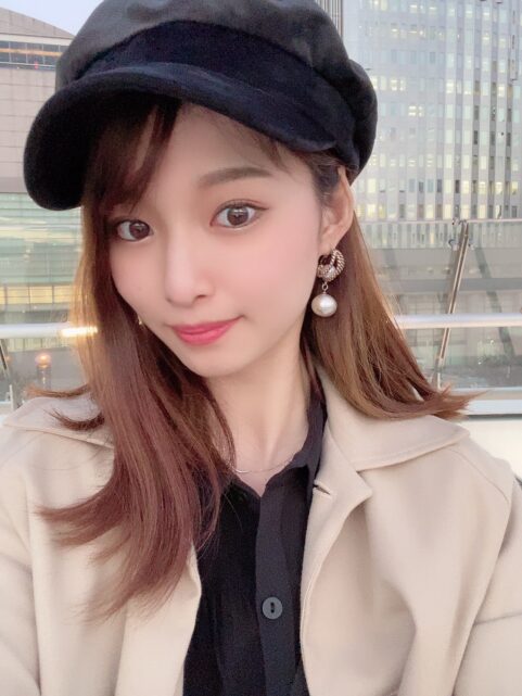 【もえぴー🐤🎤moepi 特別インタビュー】一歩踏み出す人をサポートしたい | ライブ配信ナビ