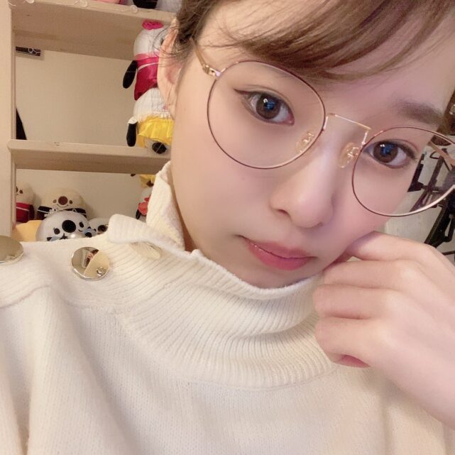 【もえぴー🐤🎤moepi 特別インタビュー】一歩踏み出す人をサポートしたい | ライブ配信ナビ