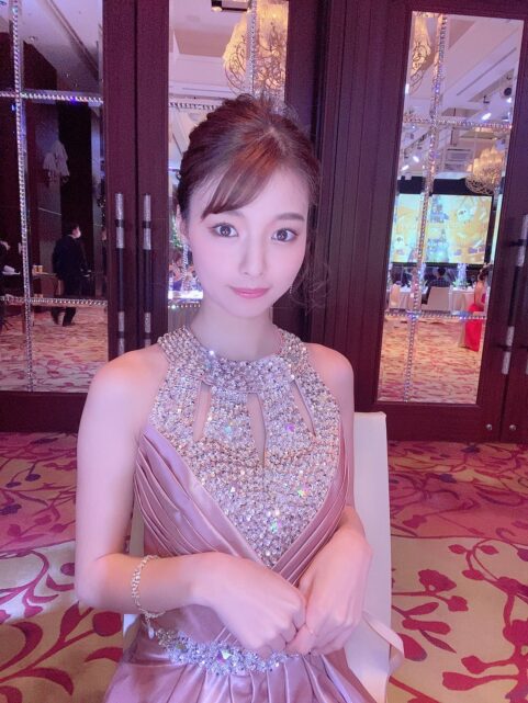 【もえぴー🐤🎤moepi 特別インタビュー】一歩踏み出す人をサポートしたい | ライブ配信ナビ