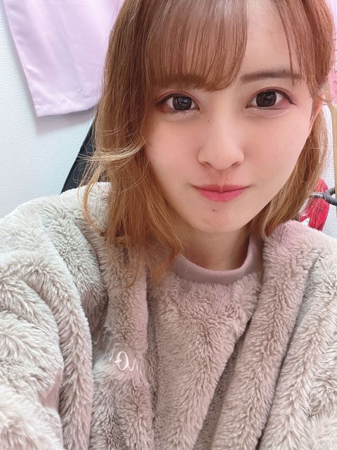 【きゅみさん特別インタビュー】大きな音楽家になり、リスナーさんに恩返ししたい！ | ライブ配信ナビ