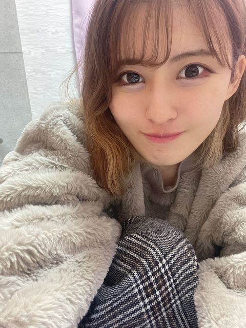 【きゅみさん特別インタビュー】大きな音楽家になり、リスナーさんに恩返ししたい！ | ライブ配信ナビ