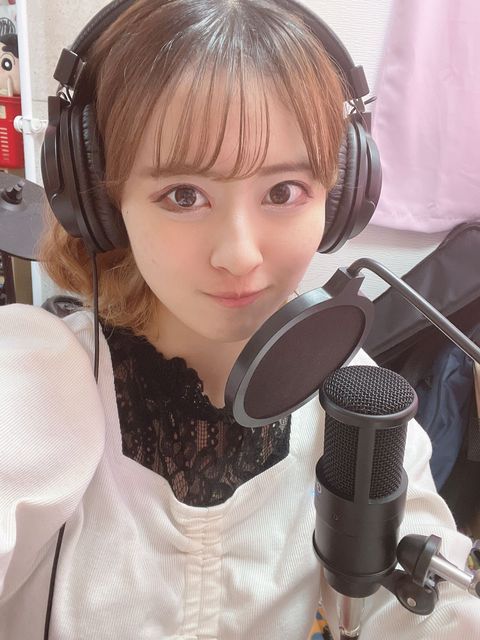 【きゅみさん特別インタビュー】大きな音楽家になり、リスナーさんに恩返ししたい！ | ライブ配信ナビ