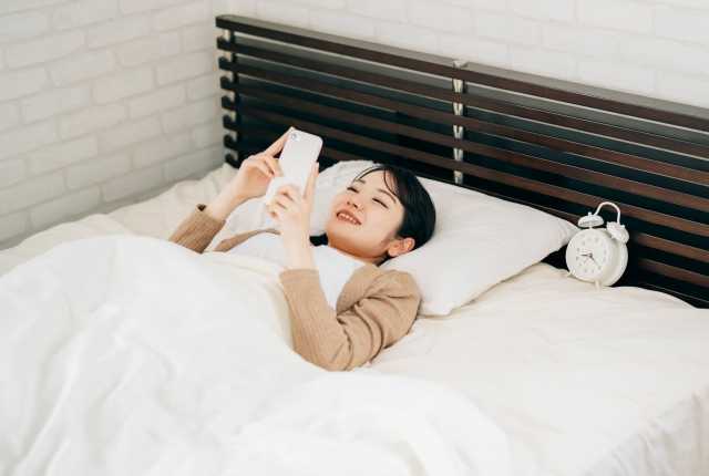 Pococha(ポコチャ)の使い方は？登録・視聴・配信方法を徹底解説します！ | ライブ配信ナビ