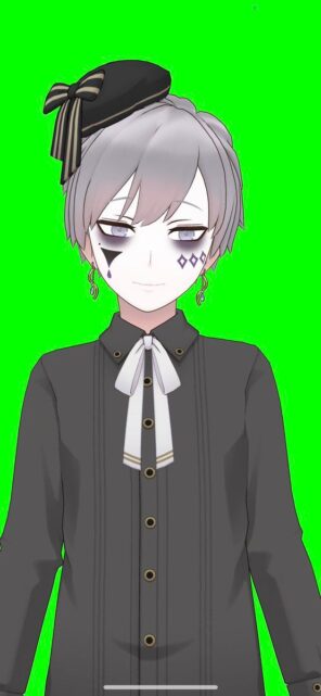 【Sekaniさん特別インタビュー】ハッピーに生きたいがために今やりたいことを！ | ライブ配信ナビ