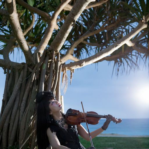 【YUIKOさん特別インタビュー】音を聞けば元気になってもらえるようなエンターテイナーで在りたい | ライブ配信ナビ