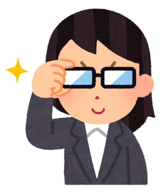 【2026年最新】Pococha「リスナー同意設定」完全ガイド！使い方から注意点まで徹底解説！ | ライブ配信ナビ